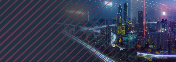Ces The Most Powerful Tech Event In The World
