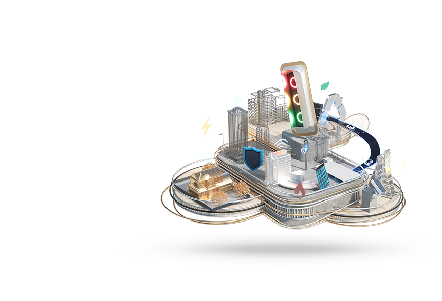 CES - The Global Stage for Innovation - CES 2020