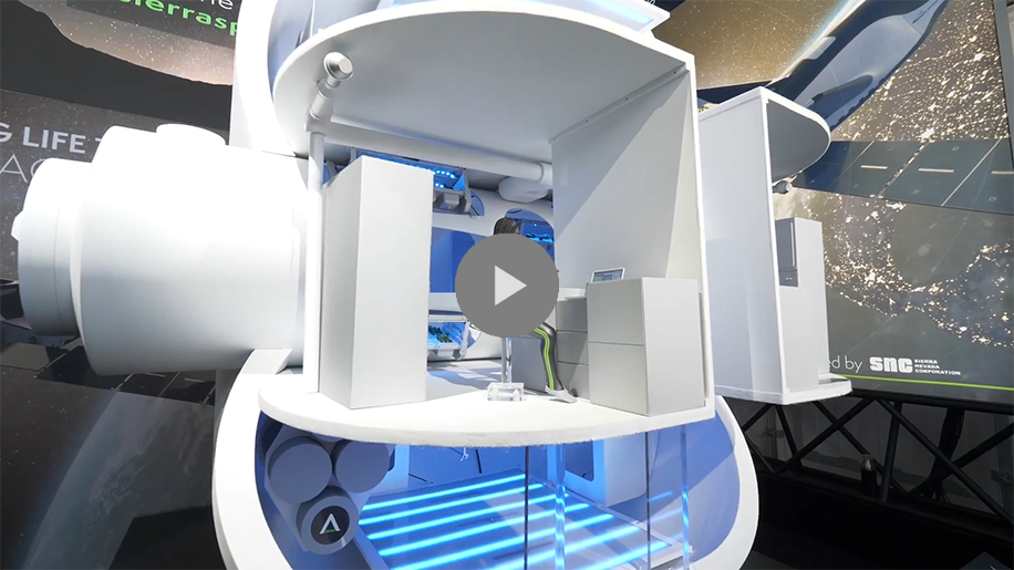 CES - The Most Influential Tech Event in the World - CES 2022